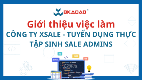 BK JOBS GIỚI THIỆU VIỆC LÀM: CÔNG TY MST ENTERTAINMENT TUYỂN DỤNG THỰC ...